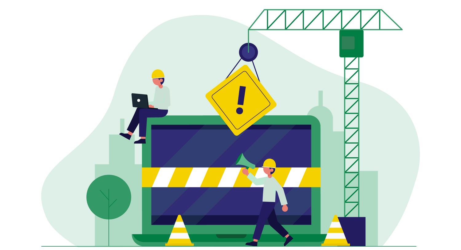 Under construction – Soccer Band-Its Store
